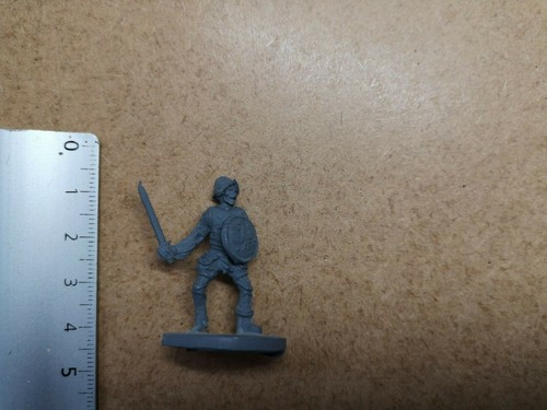 SKELETON CONQUISTADOR PIRATE MINIATURES/SKULL TALES ECLIPSE/G245 | eBay