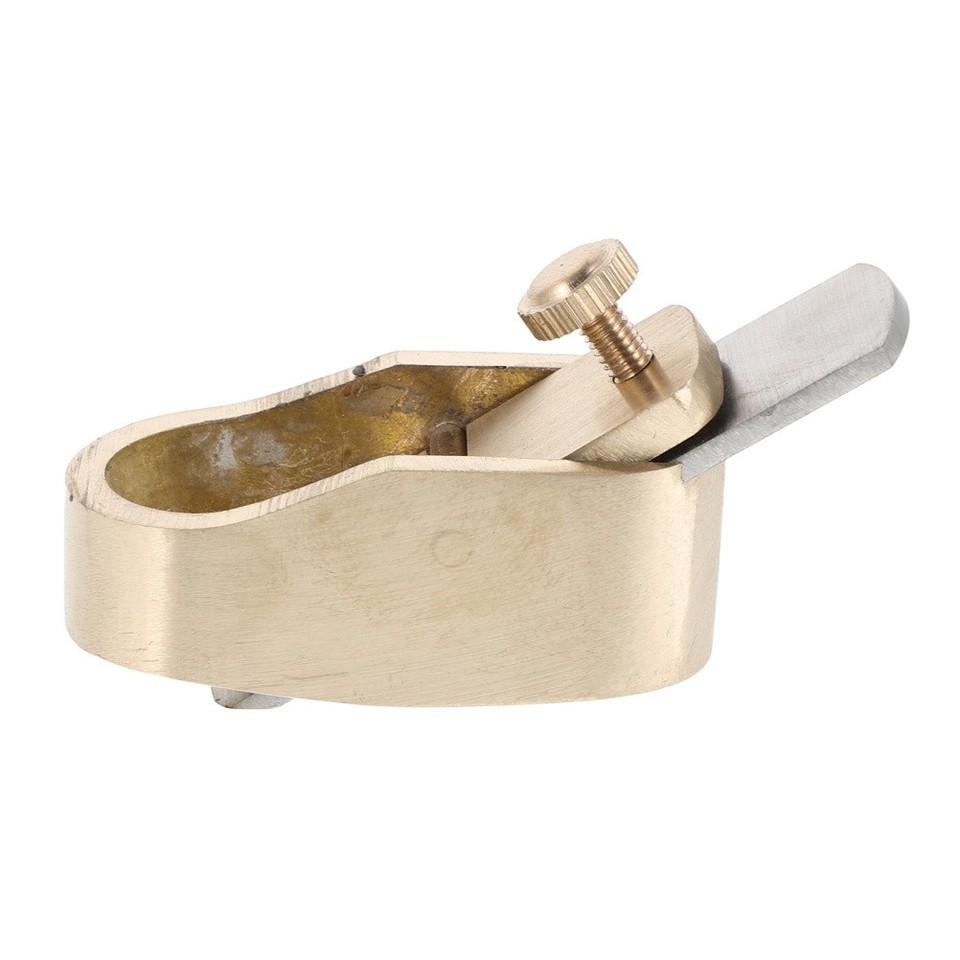 Small Hand Planer For Violin - Manual Viola Cello Planes For Violin ...