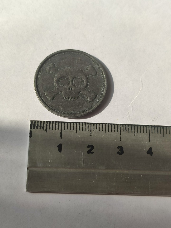 Pirates.Jolly Roger.Black mark of pirates. Skull.Treasure chest.Coin ...