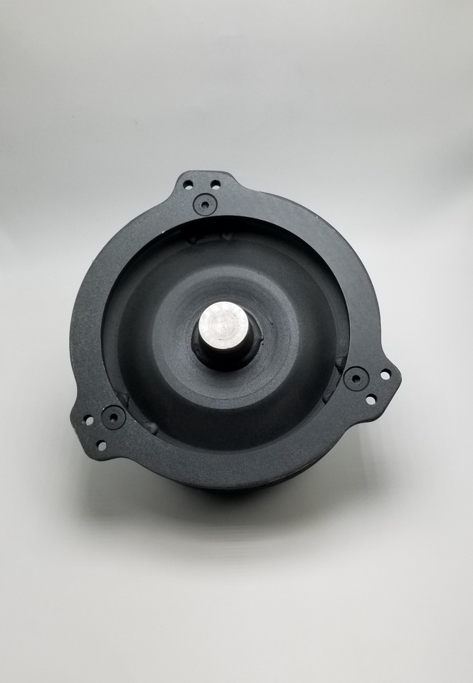 4L60E 700R4 TORQUE CONVERTER 3800-4000 HIGH STALL 10" 298MM 1 YEAR ...
