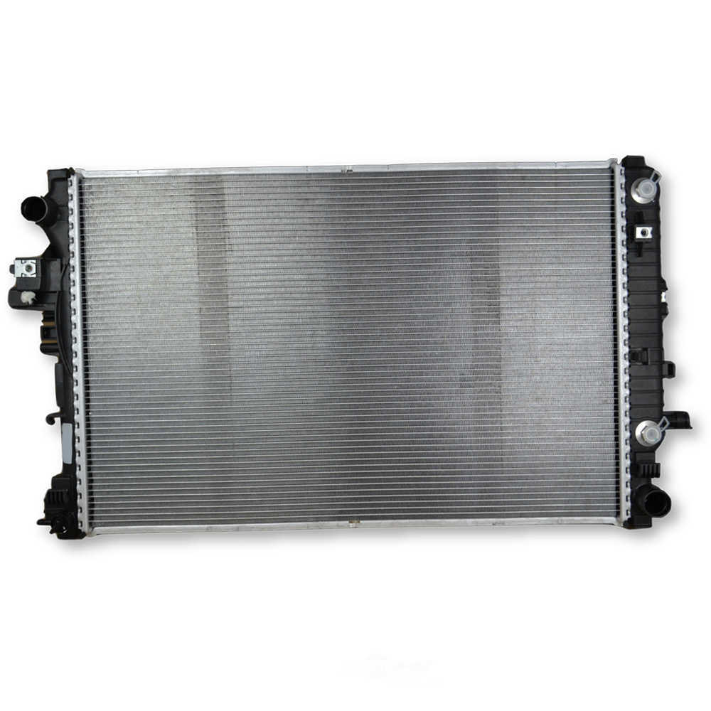 Radiator Global 13574C for sale online | eBay