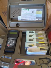 AutoXray EZ Read 2000 OBD LL Automotive Code Reader for sale online | eBay