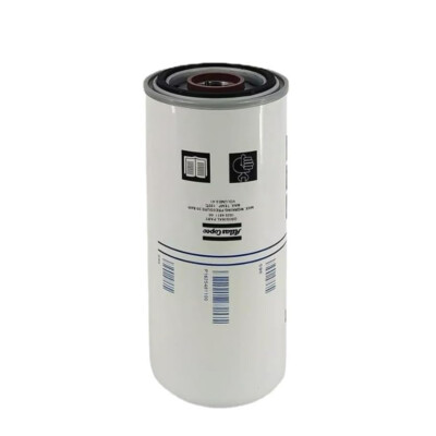 ATLAS COPCO 1604694401 Filter For Air Compressor New Kd | eBay
