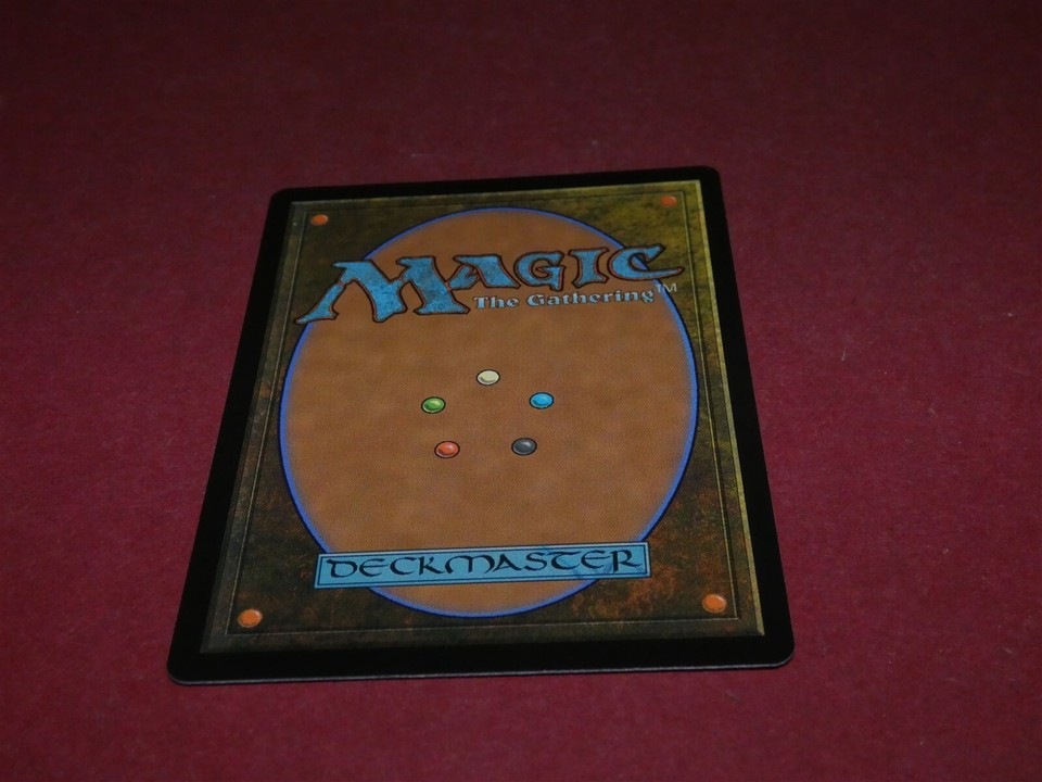 Magic the Gathering: MTG: Modern Horizons 2: Lonis, Cryptozoologist | eBay
