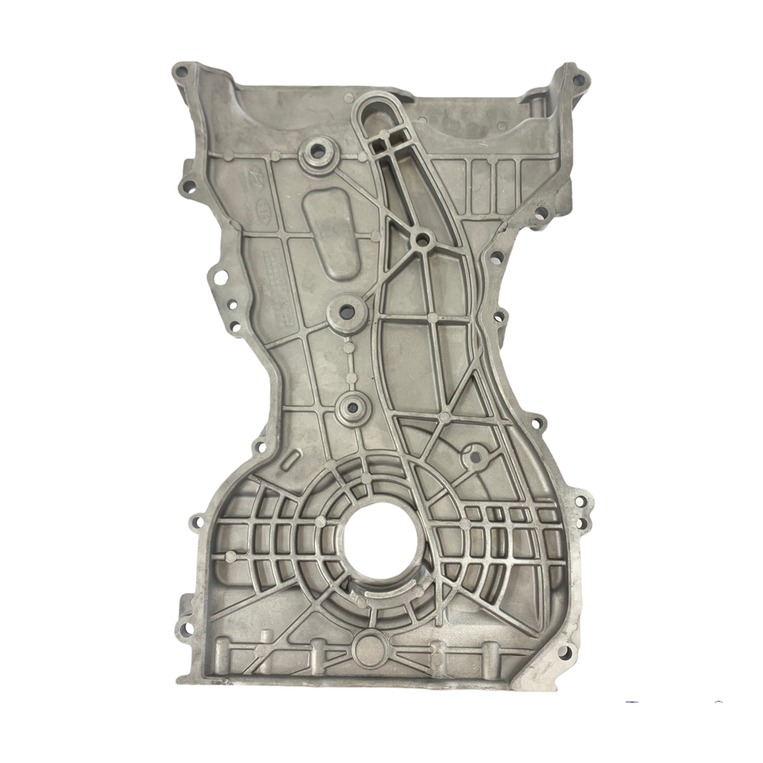 Kia Hyundai Timing Cover 2009-2016 2.0L 2.4L Optima Rondo Sorento 21350 ...