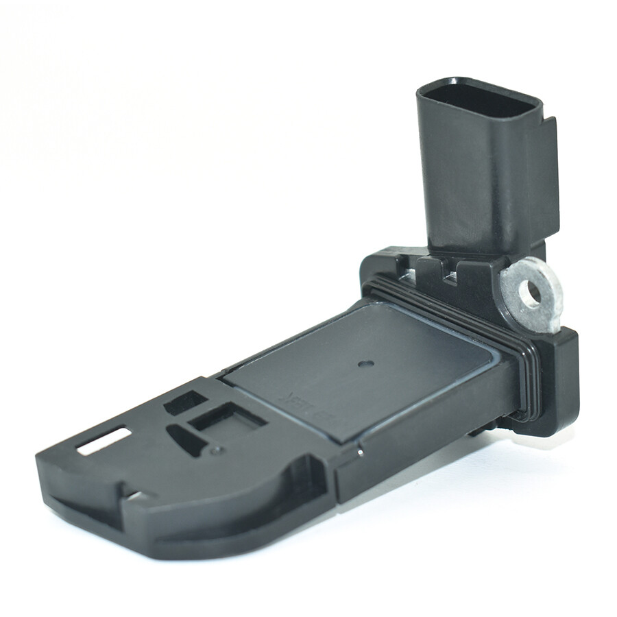 New Mass Air Flow MAF Sensor 7M51-12B579-BB For Ford Focus Fusion ...