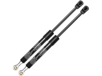 Hatch Strut Set For 1996-2005 Mercury Sable 2004 2002 2001 1997 1998 ...