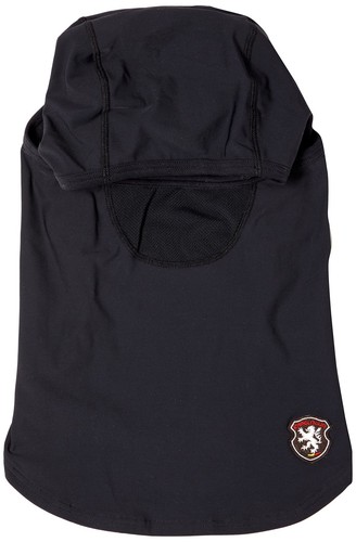 [Lion de Capelmure] Balaclava licap060 Black ONE SIZE | eBay
