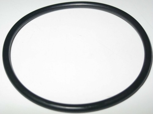 BMW Engine Vacuum Pump Seal O-Ring Gasket 61x3.5mm 11667794767 ...