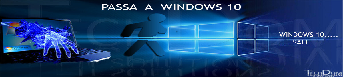 Techdom IT Solutions | eBay Stores