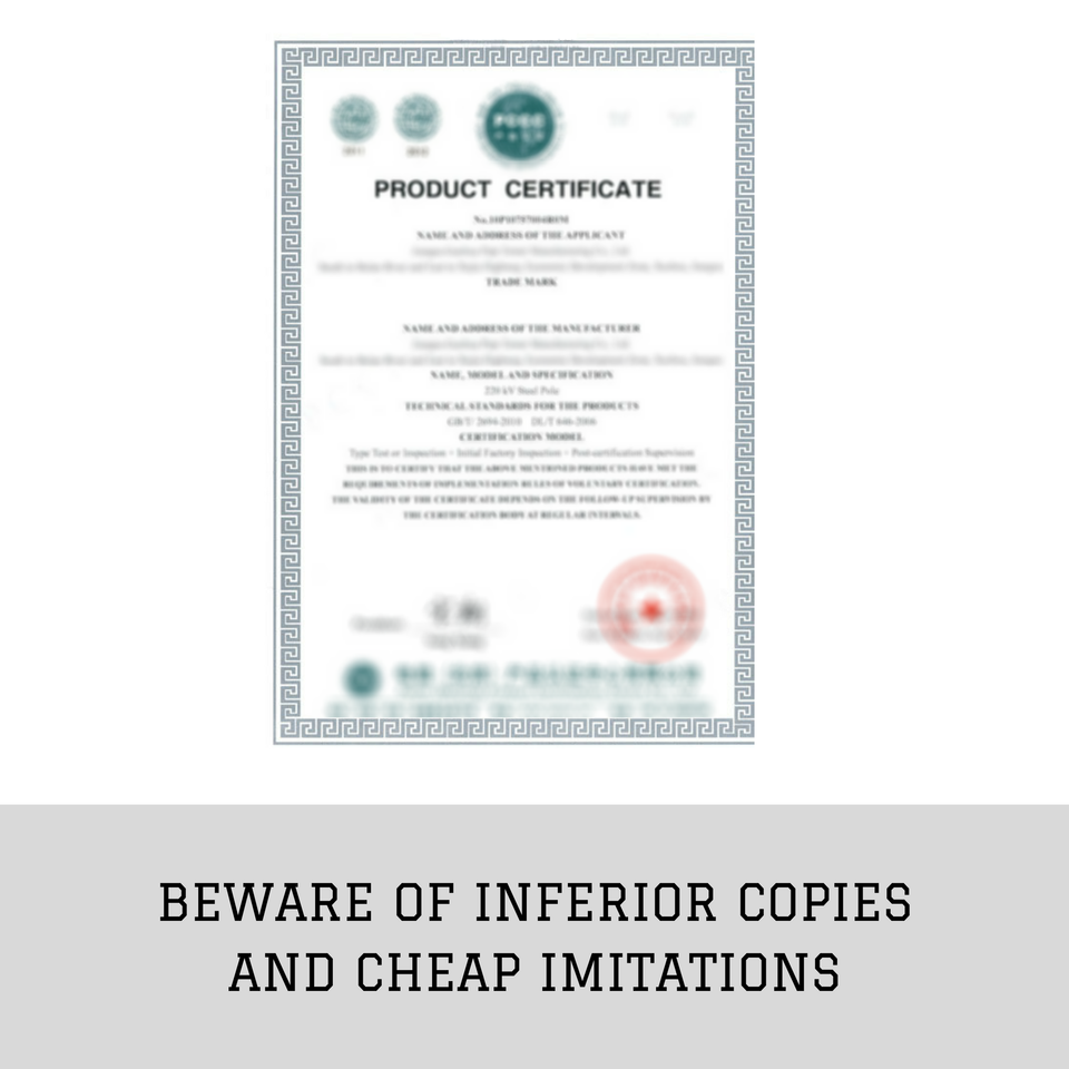 XTM Modular Drawer With Fixed Top Caravan Vehicle Storage Lockable ...