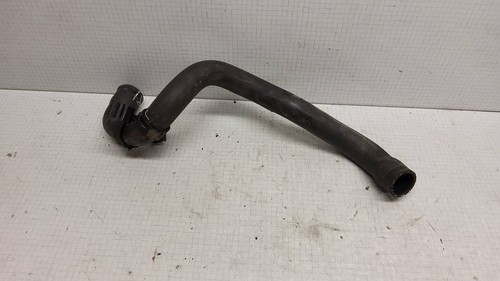 Volkswagen Transporter - Caravelle T5 2005 Diesel 7H0122101 RAT80810 | eBay