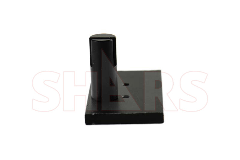 Shars Digital Readout DRO Mounting Bracket Kit for 6" New P] | eBay