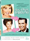 Move Over Darling - Very Good | eBay