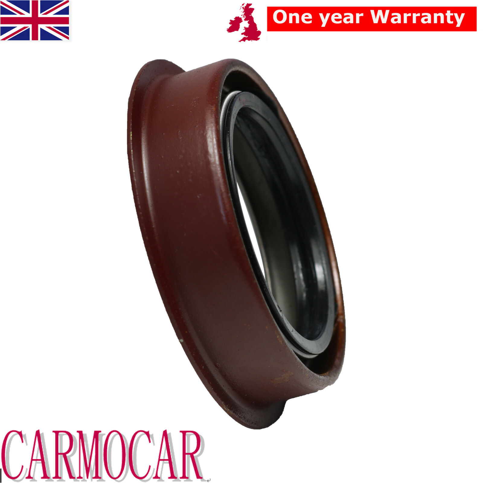 1543933 FOR FORD TRANSIT MK6 MK7 FWD 2001-ONWARD GEARBOX DRIVE SHAFT ...