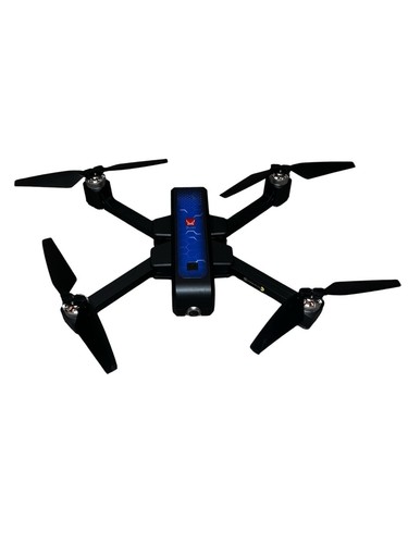 Bugs 4W Drone Great Condition With Carrying Case | eBay