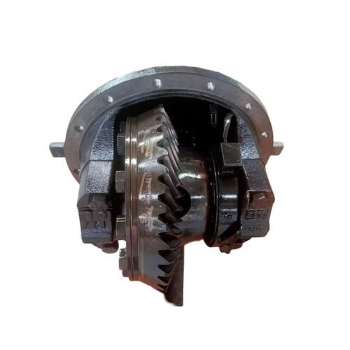 Rear Differential Centre For 2011-2020 Mazda BT50 Auto T/M 4WD 3.73 ...