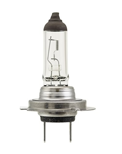 H7 70W High Wattage Bulb, 12V 760687143635| eBay