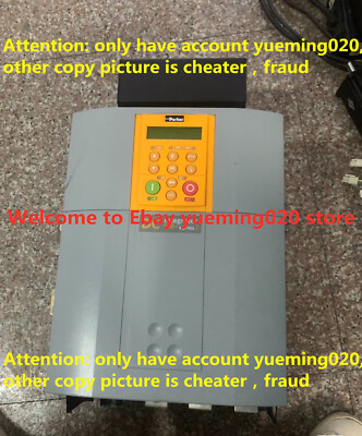 591P-53327032-P41-U4A0 591P/0270/500/0011/UK/AN/0/230/041 inverter | eBay