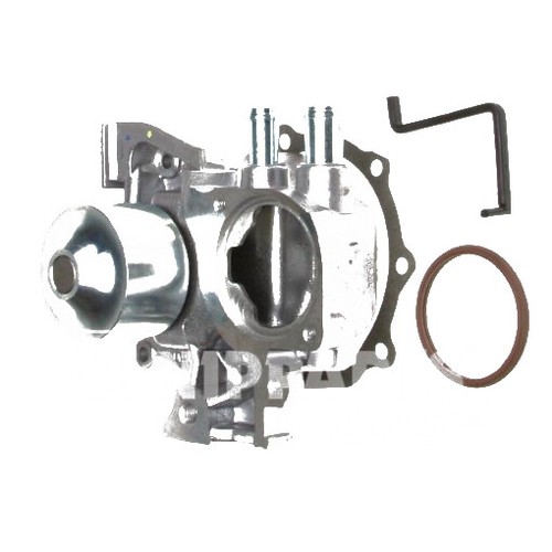 Wasserpumpe MPA119NP 9255 ADS79118 21111-AA061 X2111-AA041 21111-AA260 ...