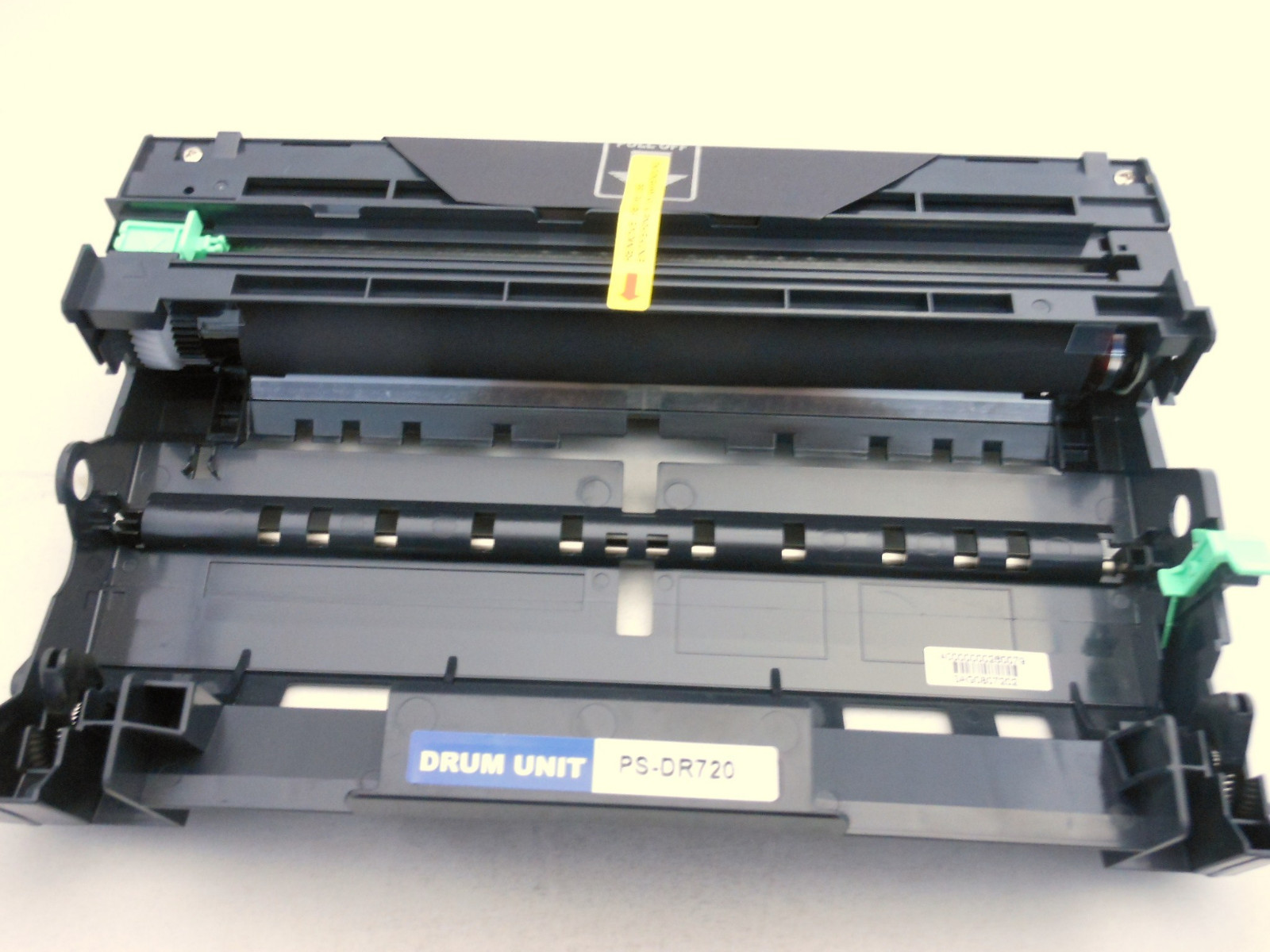 DR720 Drum for Brother MFC-8950dwt MFC8910dw MFC8810dw MFC-8250DN ...