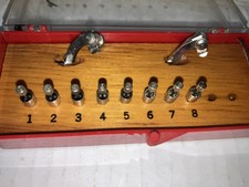 Leroy Lettering Pen for sale | eBay