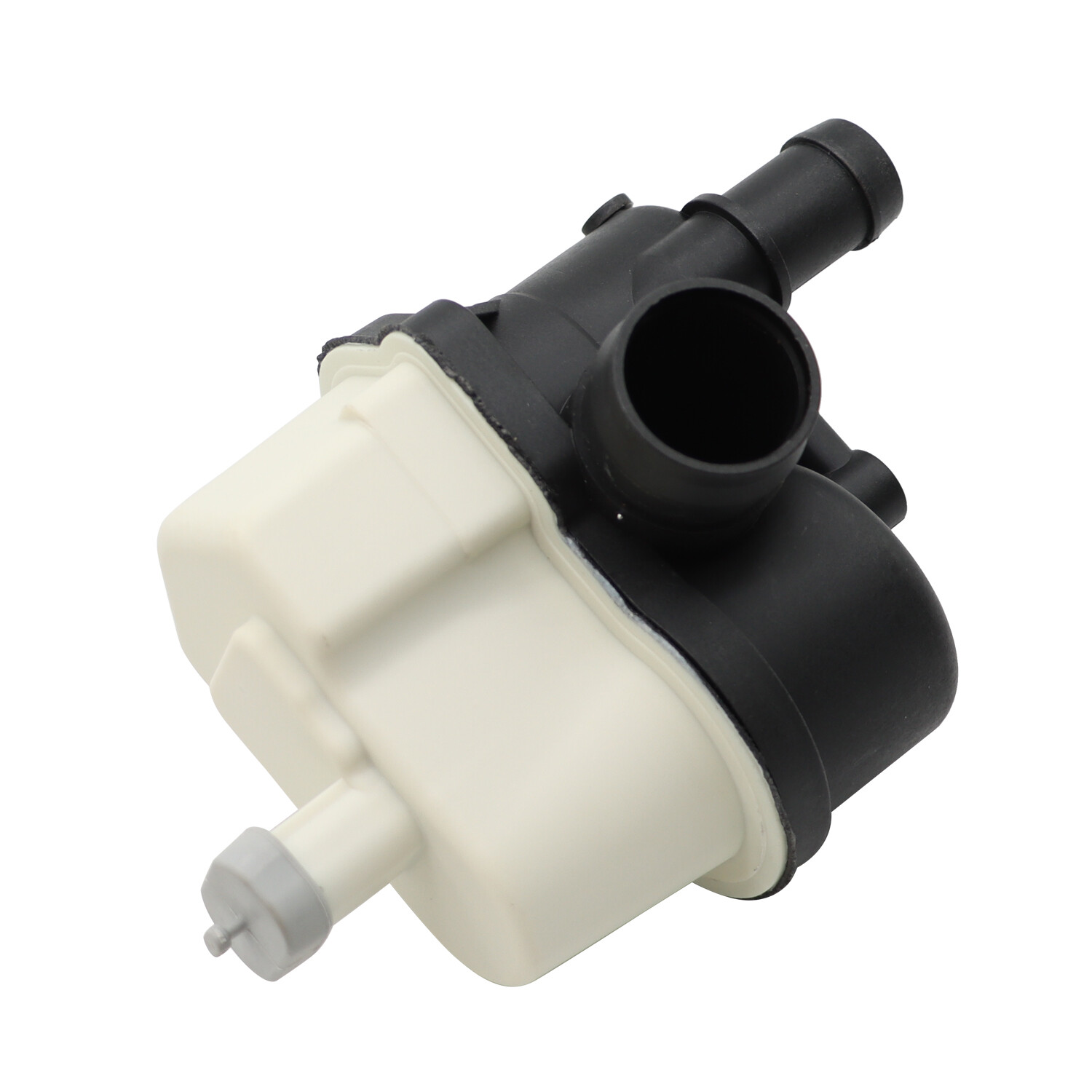 Fuel Vapor Leak Detection Pump 0261222018 Compatible 16137193479 310 ...