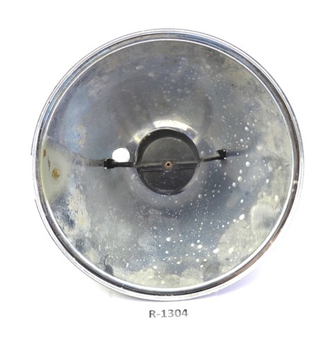 BMW R 60/6 Bj.1976 - Headlight reflector | eBay Australia