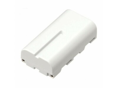 Graphtec B-517 Batterie pour Enregistreur GL220, GL820 Et GL900 | eBay