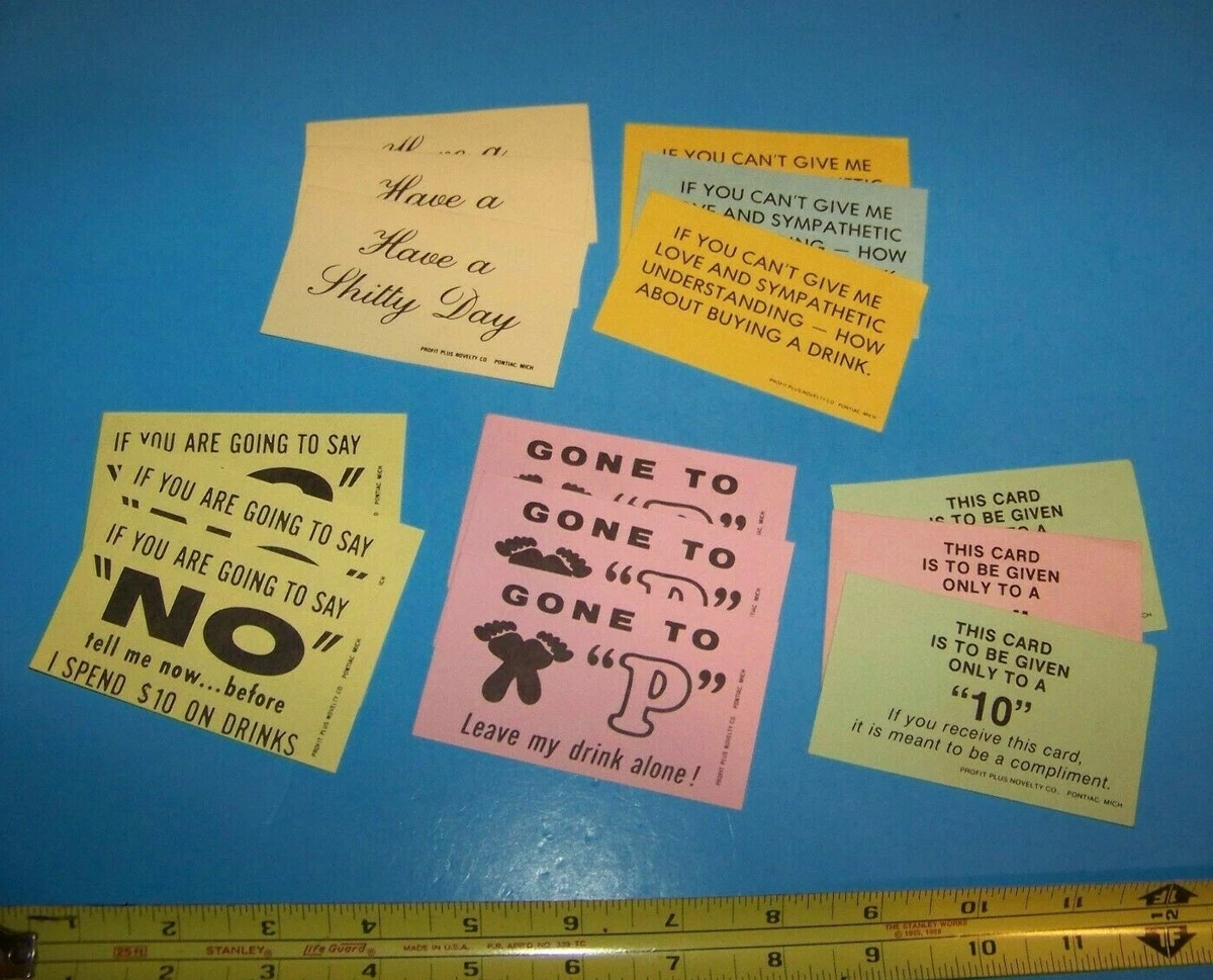 Funny Office Coupons