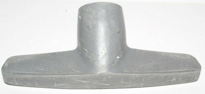 Electrolux Oxygen EL7001 Upholstery Tool Replacement Part - Used | eBay