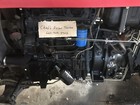 PARTING OUT FARM PRO 2430 4 Wheel Drive Tractor ONLY HAS 115 HOURS | eBay
