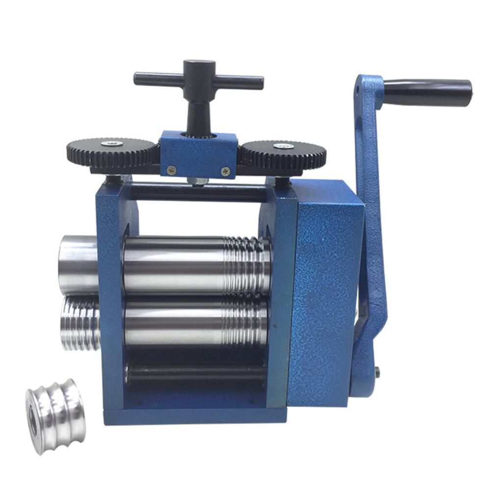 Sheet Metal Roll Press Machine Sheet Metal Brake Shear Press Brake
