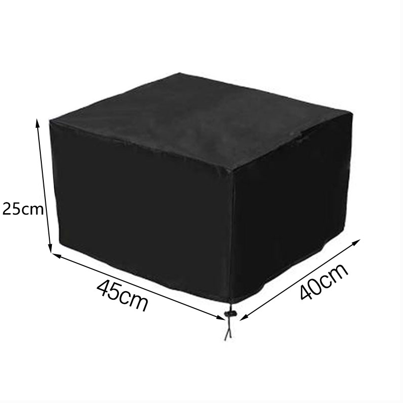 Polyester Dust Cover for Copying Machines Convenient and Reliable ...