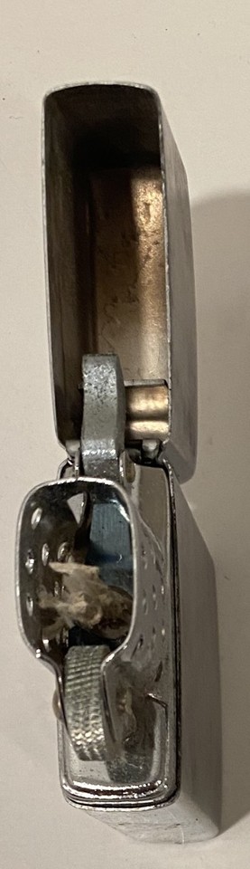 US Air Force Vintage Viet Nam Era 405th Fighter Wing Konwal Super ...