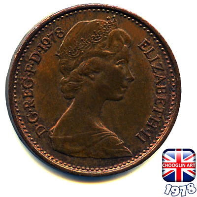 1978 Copper World Classic