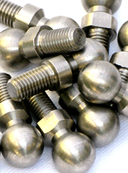 AERO MOUNT Auto Racing Mirrors - 6061 Aluminum - CNC Milled & Anodized ...