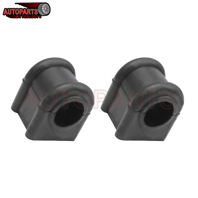 Front Sway Bar Bushing 2 Jeep Grand Cherokee, Durango 2011-2020 ...