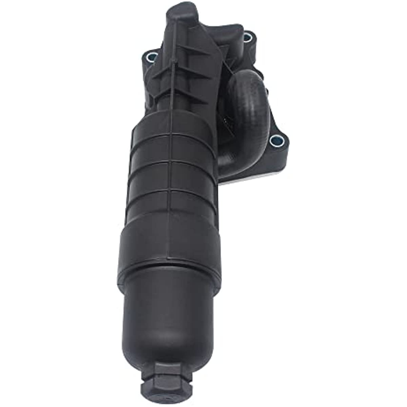 Oil Filter Housing A2711801210 for Benz W204 C250 R172 1.8L 2012-2015 ...