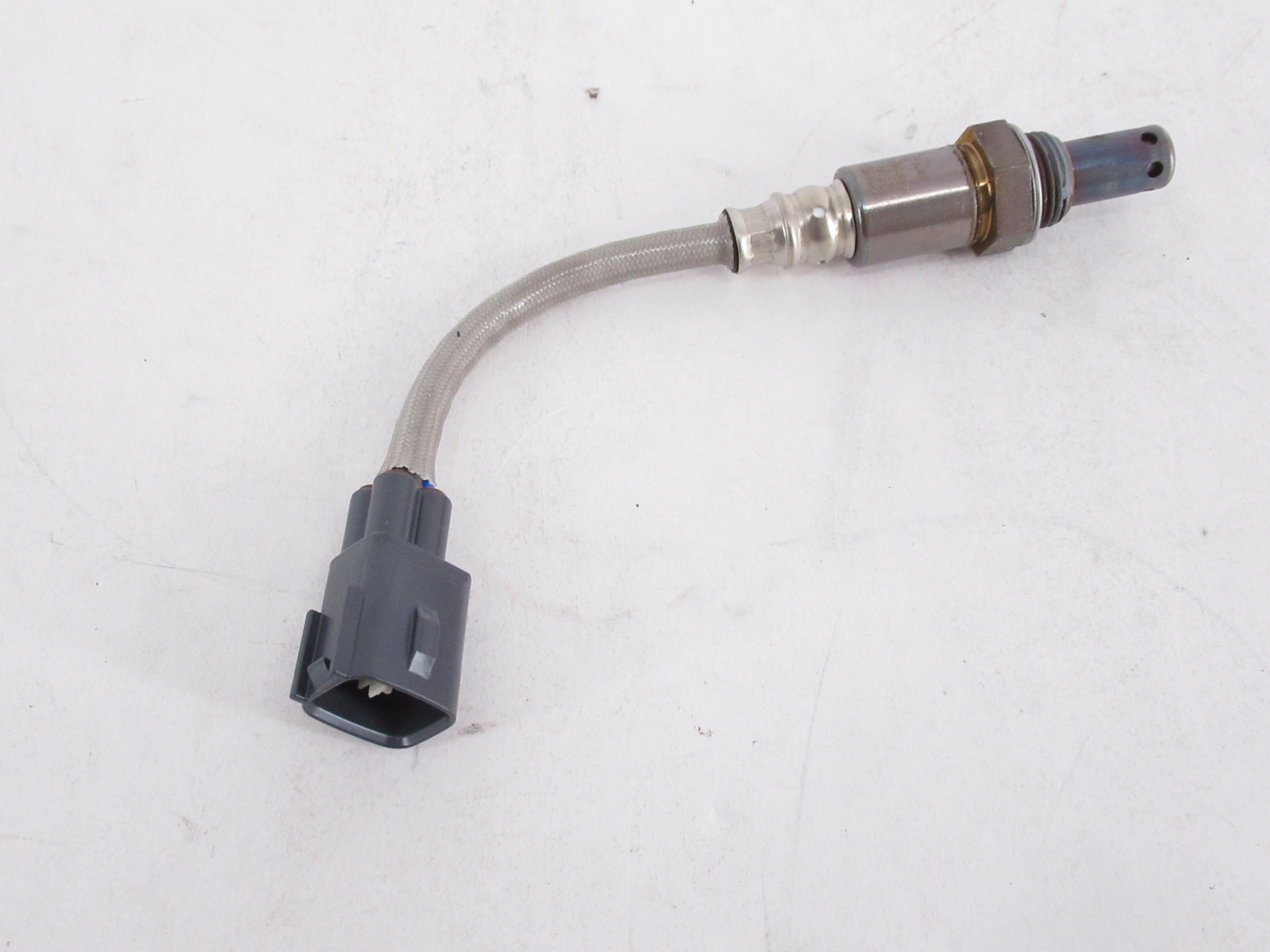 Genuine OEM Toyota Lexus 89467-71020 Air Fuel Ratio Oxygen Sensor | eBay