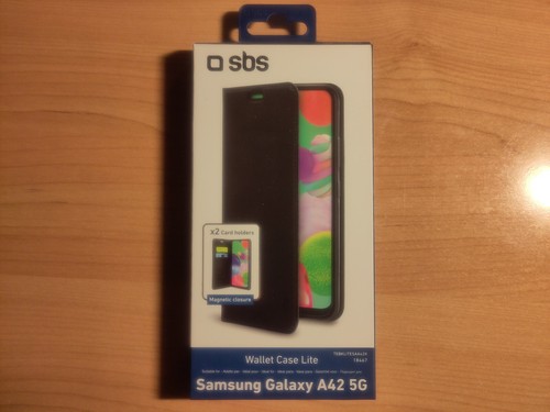 Coque wallet Etui pour Samsung A42 A72, Oppo X3 | eBay