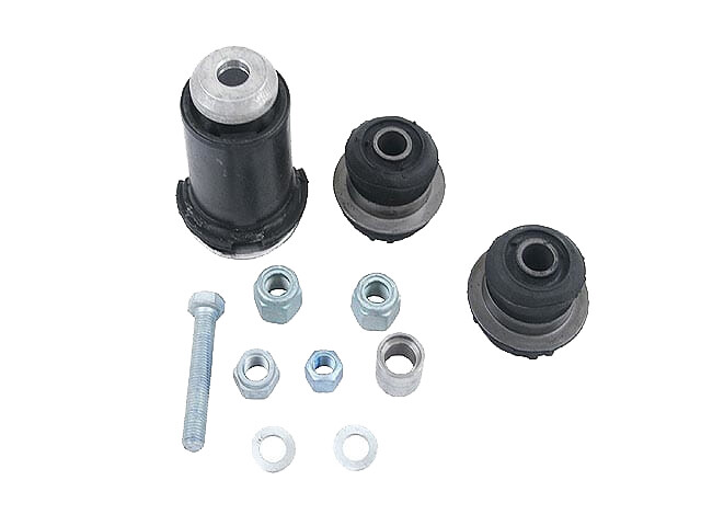 Kit Réparation Triangle Suspension Pour Mercedes Classe S A1403306007 ...