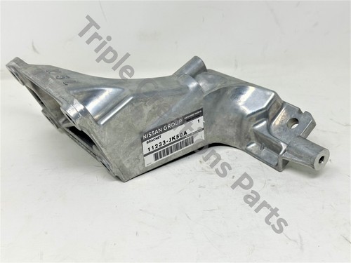 11233-JK50A Infiniti Qx EX37 FX37 G25 37 M37 FX35 Engine Mounting ...