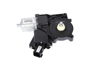 GM Front Driver Side Window Regulator 22921493 | eBay