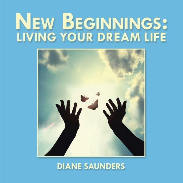 New Beginnings Von Diane Saunders 2016 Taschenbuch Online Kaufen