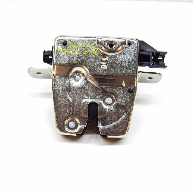 Mercedes-Benz VITO W447 Tailgate Door Lock A4477401900 OEM for sale ...