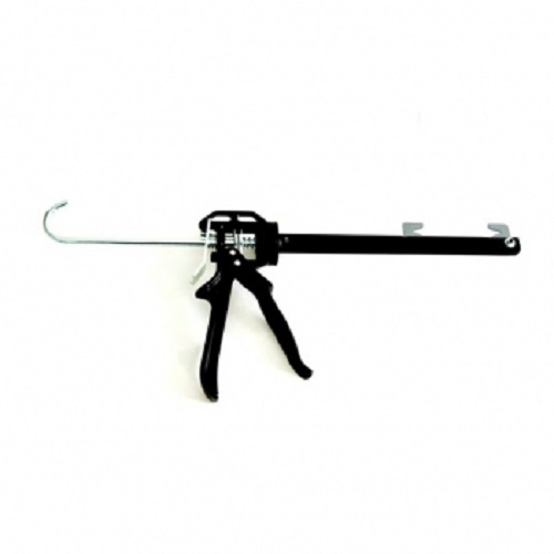 RTS Heavy Duty Bodygrip Trap Setter - Sets 110 to 330 Body Grip Traps ...