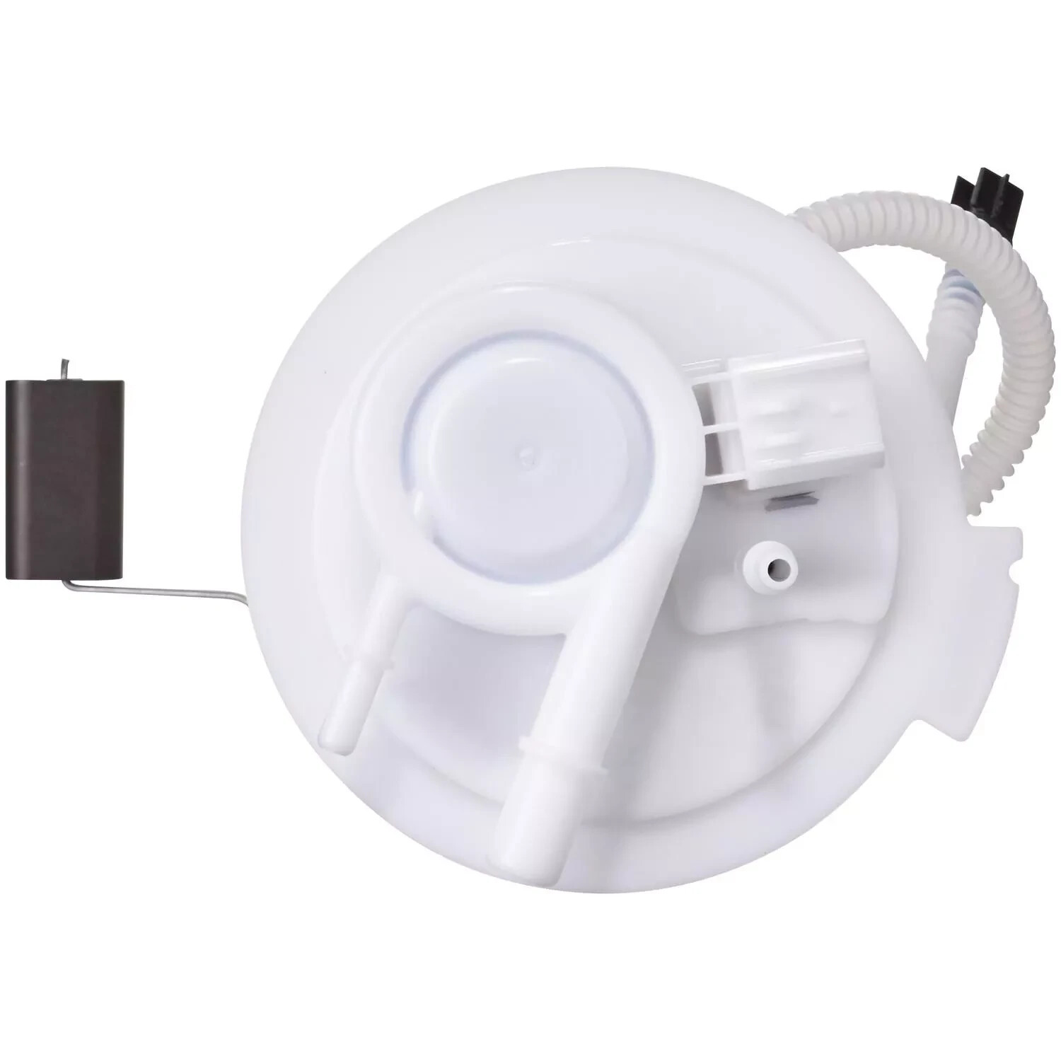 GENUINE QUALITY FUEL PUMP 68217192AA, 68217192AB, 68217192AC, FG1968 ...