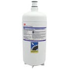 Water Filter Cartridge;HF40 | eBay