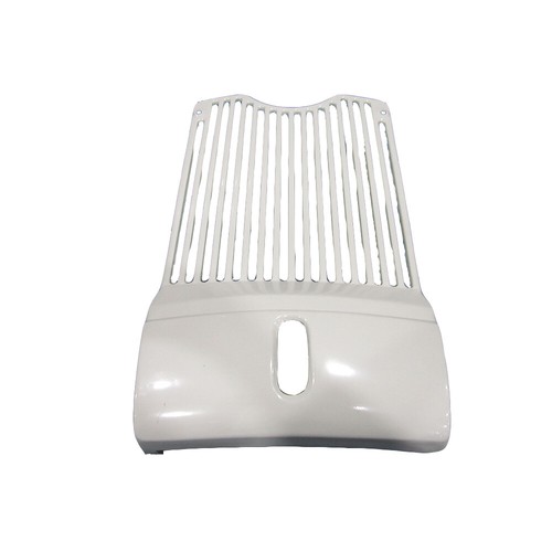 One (1) Front Grille Fits Ford 641 600 2000 601 NAA 621 650 800 | eBay